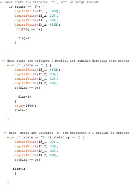 I Cant Send Two Datas At The Same Time Via Bluetooth Mit App Inventor Help Mit App Inventor