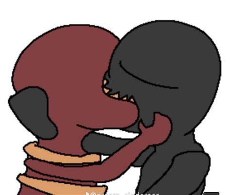 Best R Robloxdoors Images On Pholder Yall Look Who I Found At The Mall