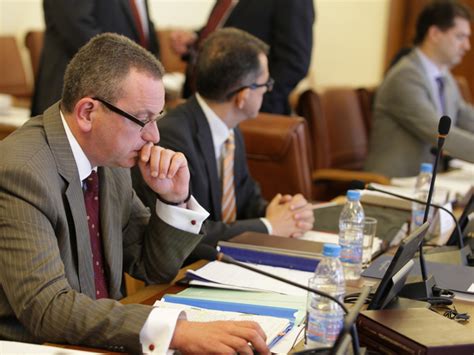 Кабинетът търси повече пари за проектите по Регионално развитие Nova Bg