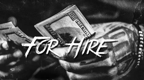 Kevin Gates Type Beat Trap Beat Instrumental 2016 Prod By Omnibeats