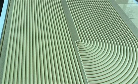 Cnc Plastic Routing Uk Perspex Hdpe Poly Abs And More