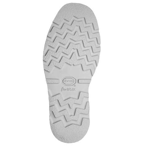 Vibram 83774377 Cristy Morflex Redwing Voor Reparatie Van Red Wing