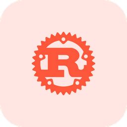 Rust Icons Free In SVG PNG ICO IconScout