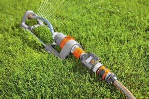 Best Water Flow Meters For Australian Buying Guide