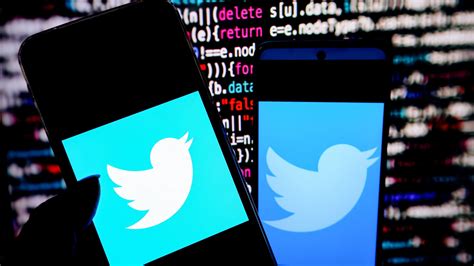 Twitter S Newly Released Algorithm Shows It Specifically Tracks How
