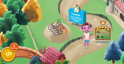 Assignment Start Date Due Date And Expiry Date Matific Help