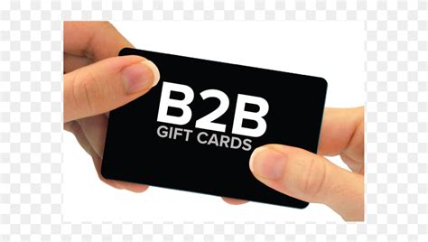 Flash Memory HD Png Download 1024x394 5291454 PinPng