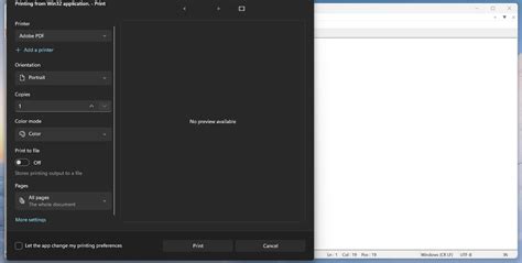 Unable To See Data In The Notepad Notepad Community