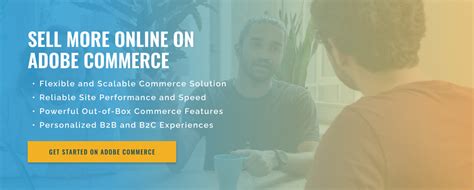 Optimizing Operations With Adobe Commerce Apis Silk Commerce