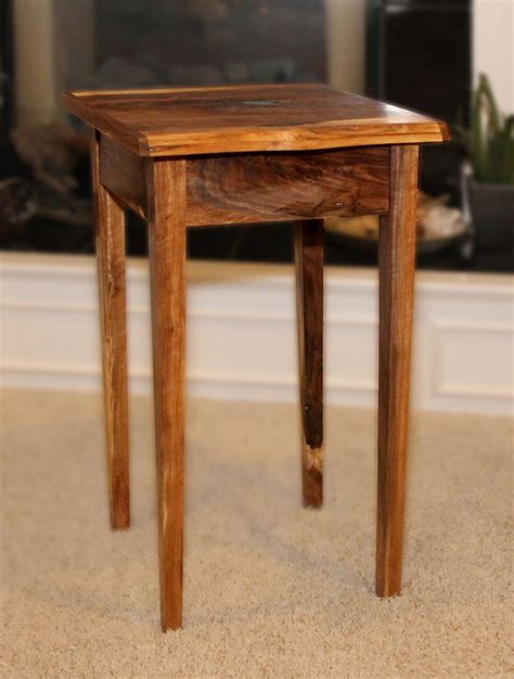Beautifull Small Desk Table Artofit