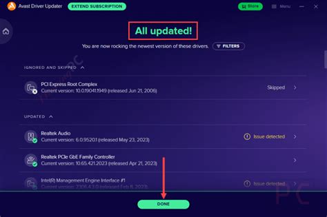 Avast Driver Updater 50 Coupon Code 2025 100 Working