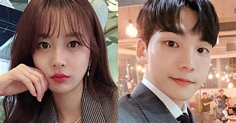 여자 문제 아냐 죄송송다은·정재호 결별설 해명 다툼 인정 종합