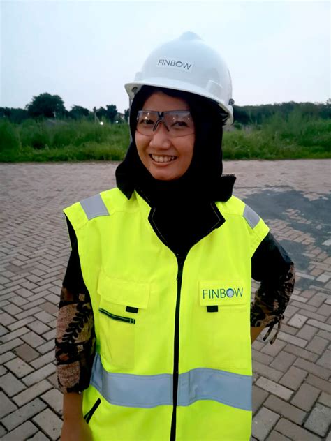 Finbow Around The World This Is How We Provide Genuine Bowhow To Our