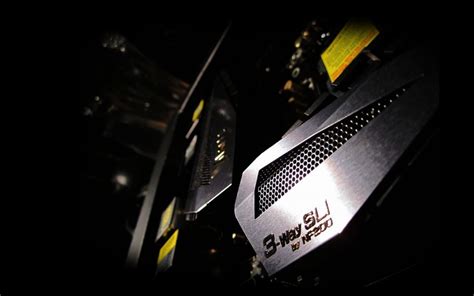 ASRock Wallpapers WallpaperSafari