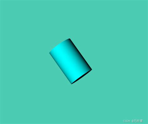 vtk知识学习（9） 空间变换 setusertransform csdn博客