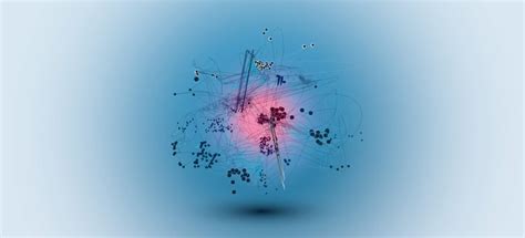 ¿qué Es Chaos Engineering La Prueba De Fuego De Cualquier Empresa