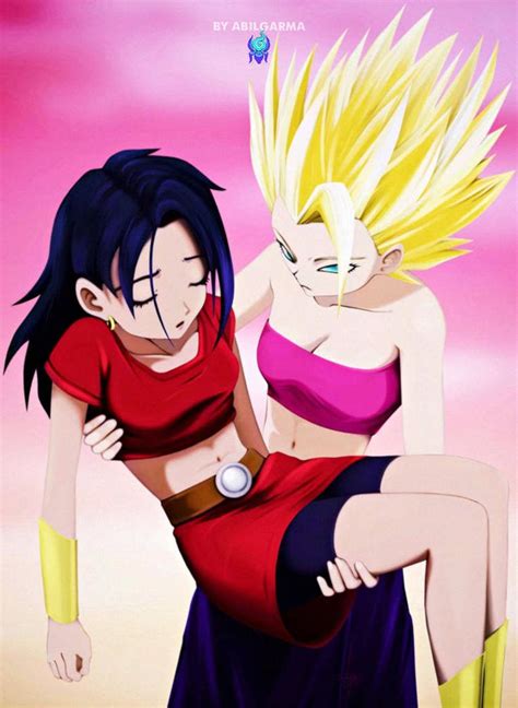 Pin By Ishan On Anime Dragon Ball Super Manga Dragon Ball Artwork