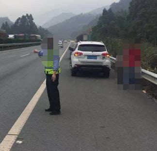 车辆抛锚是指什么 有驾