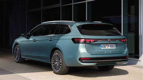 Retorno Triunfal Volkswagen Prepara O Espetacular Relançamento Do