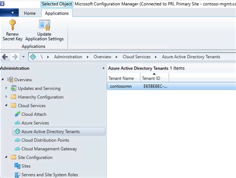 Run An Sccm Task Sequence During Autopilot Out Of Office Hours