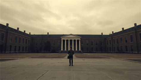 Universities That Fail To Improve Diversity Could Have Fees Cut Guru Favorit