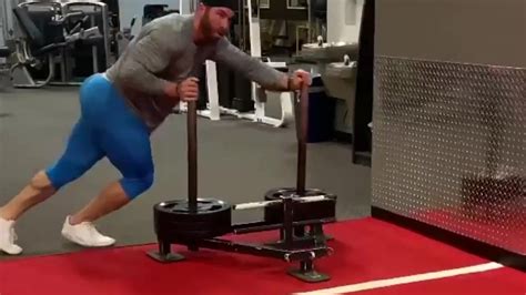 “youre Not Rping Me” Adam Bisek