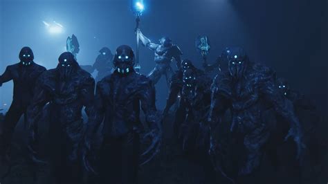 Helldivers 2 Illuminate Guide How To Counter Every Unit And Structure — Reality Remake Gaming