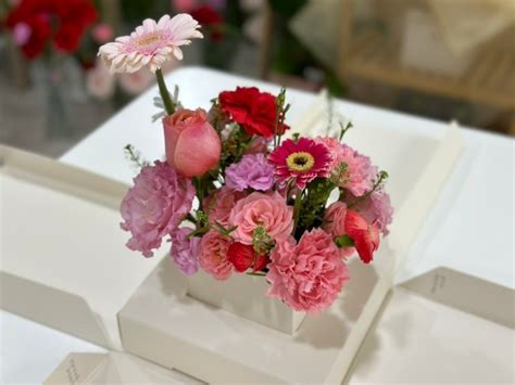 창원 상남동 꽃집 꽃다움 어버이날 카네이션 준비하세요 네이버 블로그