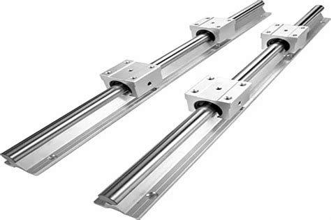 Guide Rail Home Guide Rails Latest Price Manufacturers Suppliers
