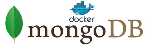 Mongodb X Docker Start To Max Mongodb คืออิหยั่งนะ By Thakrit