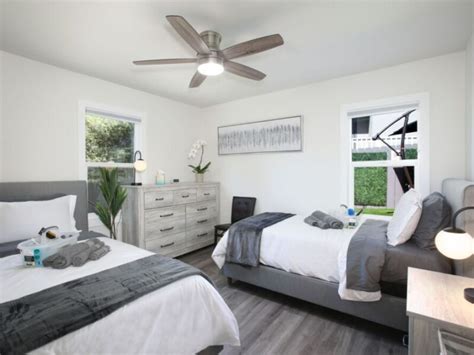 Alter Mental Health San Diego Rehabs Across America And Beyond