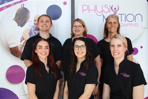 Cottesloe Physio Added A New Photo Cottesloe Physio
