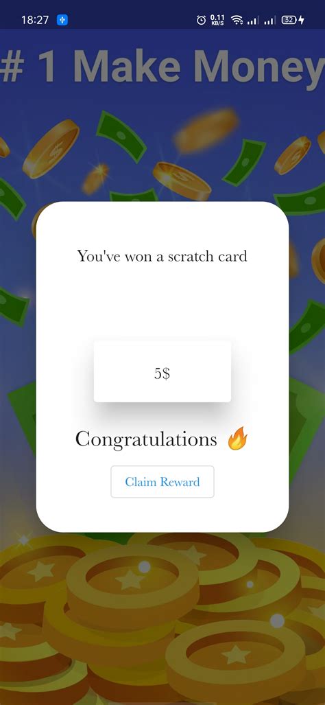Github Ab Aayan Scratch Card Here We Learn How To Create Scratch Card In Flutter Using