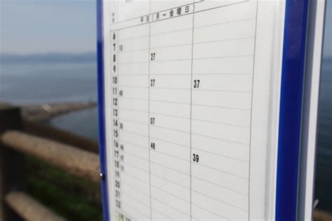 【新興住宅地の特徴は？】長所や短所と向いている人の特徴も詳しく解説｜賃貸のマサキ