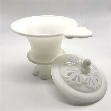 Custom Prototype Proofing And Validation Custom Prototype Validation And 3d Model Printing Service