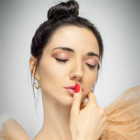 Wiktoria S Princessegypt Modelka Chorzów Portfolio Zdjęcia