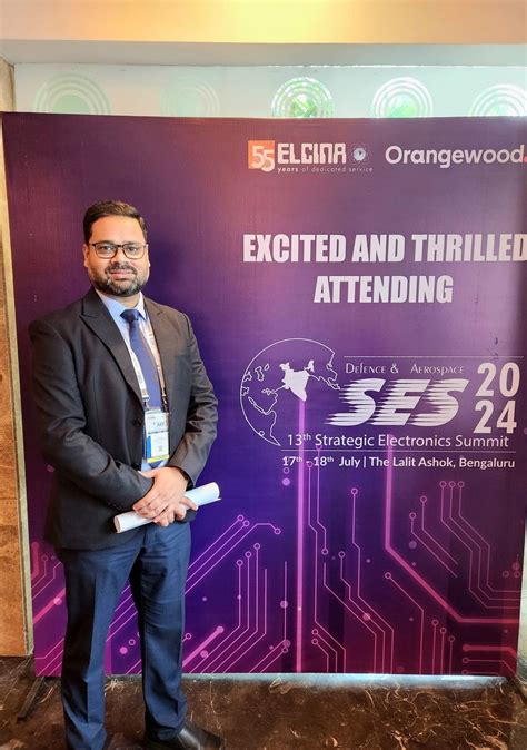 rajesh singh rawat on linkedin many hands make light work good effort team elcina rajoo goel