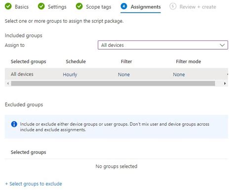 Uninstall Eset Endpoint Security With Intune Proactive Remediations