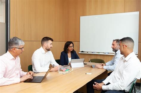 Process Mapping Workshops City Dynamics