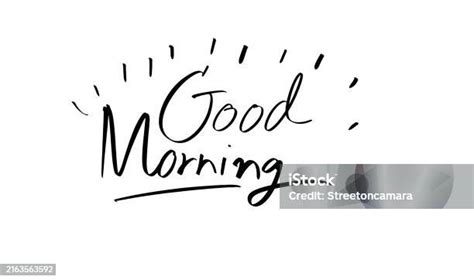 좋은 아침 스크립트 달필 본문 세례반 손으로 쓴 글씨 검은 어두운 그림 워드 깨우다 메모 카드 미술 인사 음주 영감 좋은 아침 커피 양 상징 인용문 사업 동기를 부여하다 0