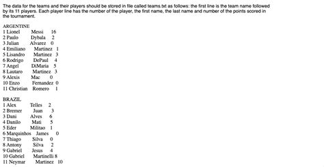 Solved Introduction To Programming Using C Cps 171