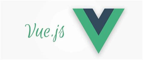Understanding Vuejs Data Binding A Comprehensive Guide Dev Community