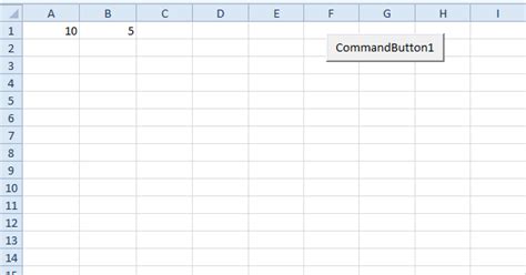Swap Values In Excel Vba Logic Learn To Code Excel