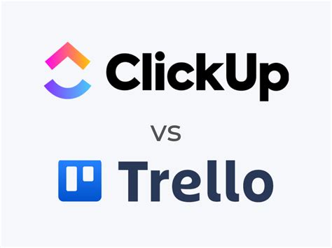 Clickup vs Trelloチームに適したツールはどれですか 世界の顔