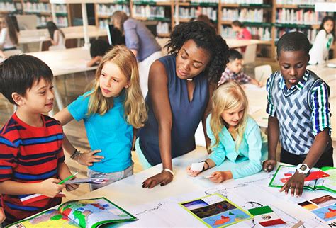 Libraries Npos Bbk Network