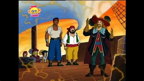 بولاندا Youtube