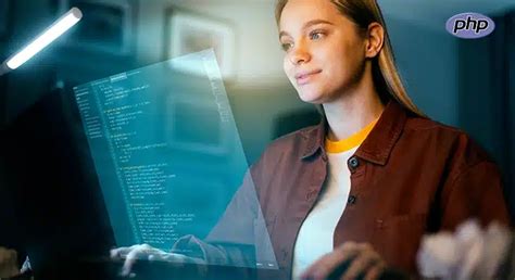 hiring offshore php developers in 2025 it leader s playbook