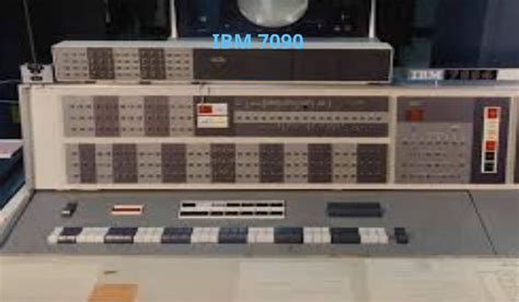 Generations Of Computers Simply Coding