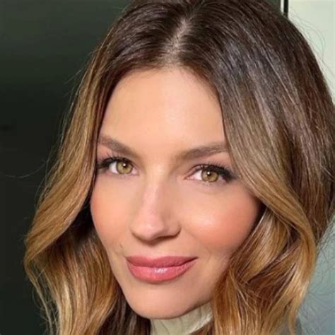 Yelyzaveta Kotliar Logra La Plaza De Los Octavos De Final A Expensas De Iveta Dapkute Infobae