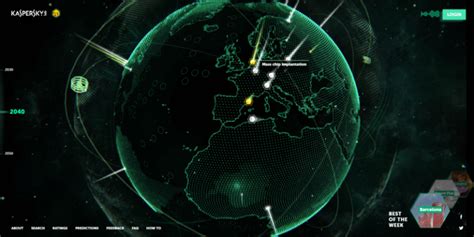 Imagining The Future Using Webgl Html5 Game Development